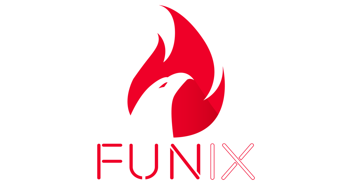 Funix - Grafica 3d | Realtà Aumentata | Realtà virtuale | Metaverso